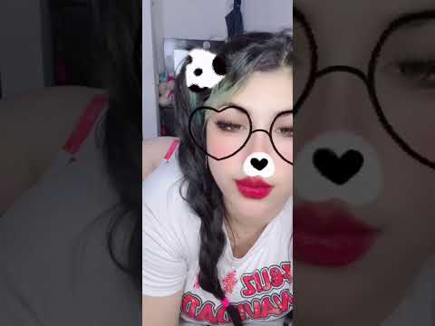 Bigo Live stream #tango #vigovideo 🔥🔥 EP 102