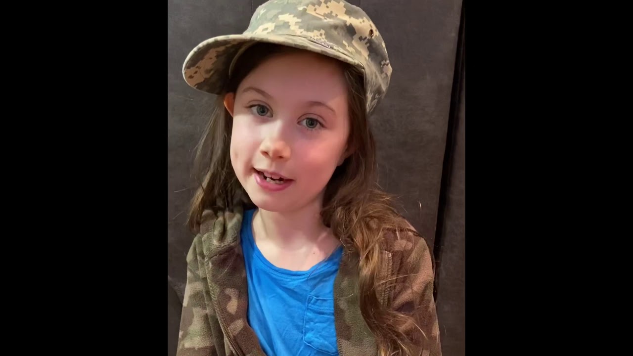 Mad Angel- episode 1 - YouTube