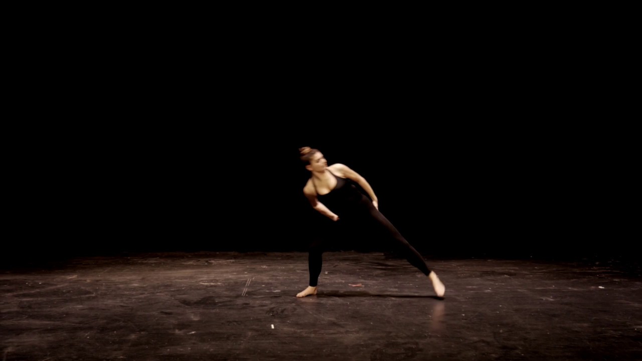 Life in a Box by Maeve Pioli (Tulane Dean's Honor Submission) - YouTube