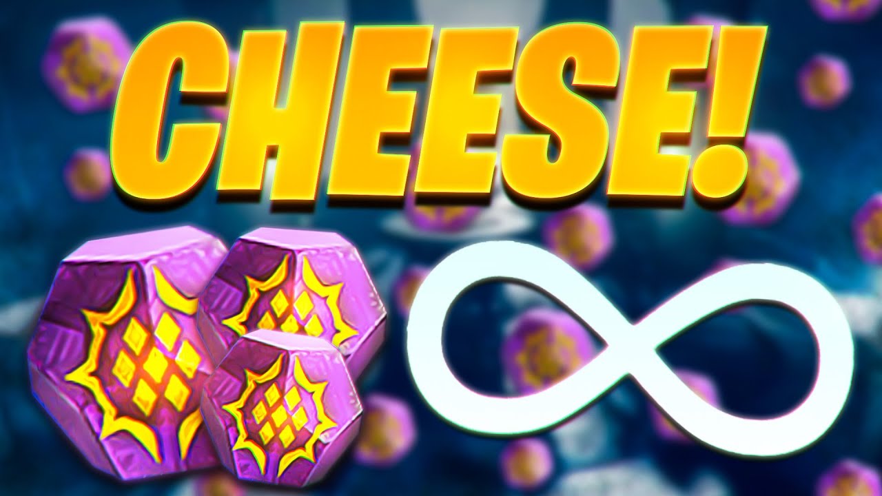 FAST EASY Defiant Engram CHEESE FARM Hurry Before It s Gone YouTube fast-easy-defiant-engram-cheese-farm-hurry-before-it-s-gone-youtube