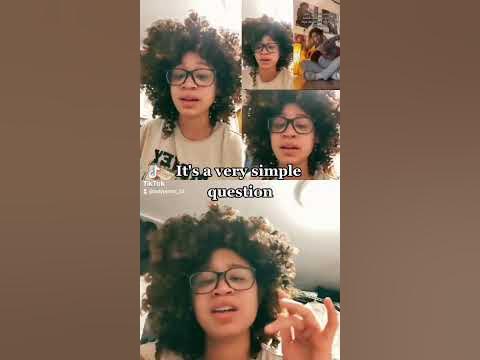 D Minor Loop Verse 1 Vocal Improv With Gab3Flow on TikTok - YouTube