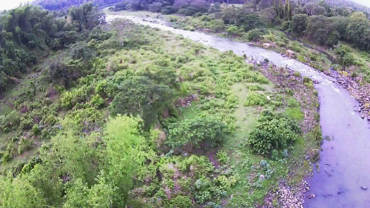 B2c Calumpang ilog - YouTube