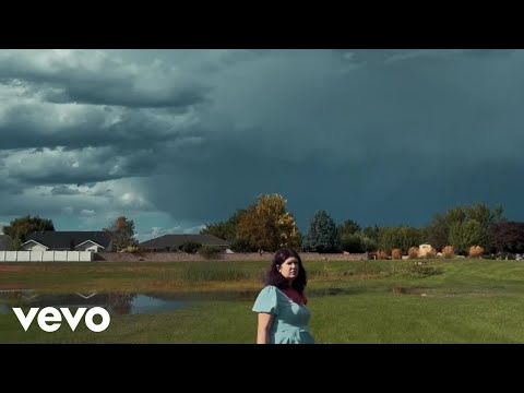 Ambree Nova - 111 (The Song) (Official Music Video)