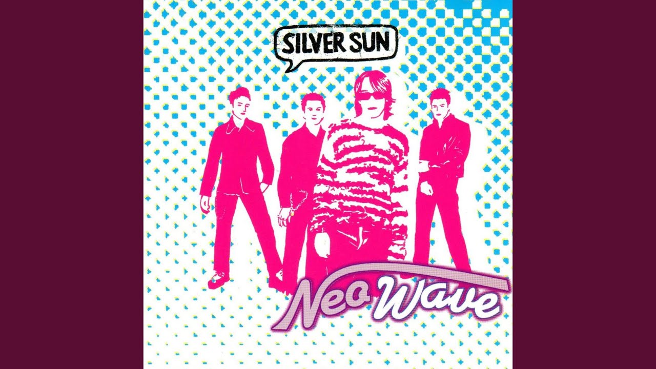 Why So Blue (Unreleased) - YouTube