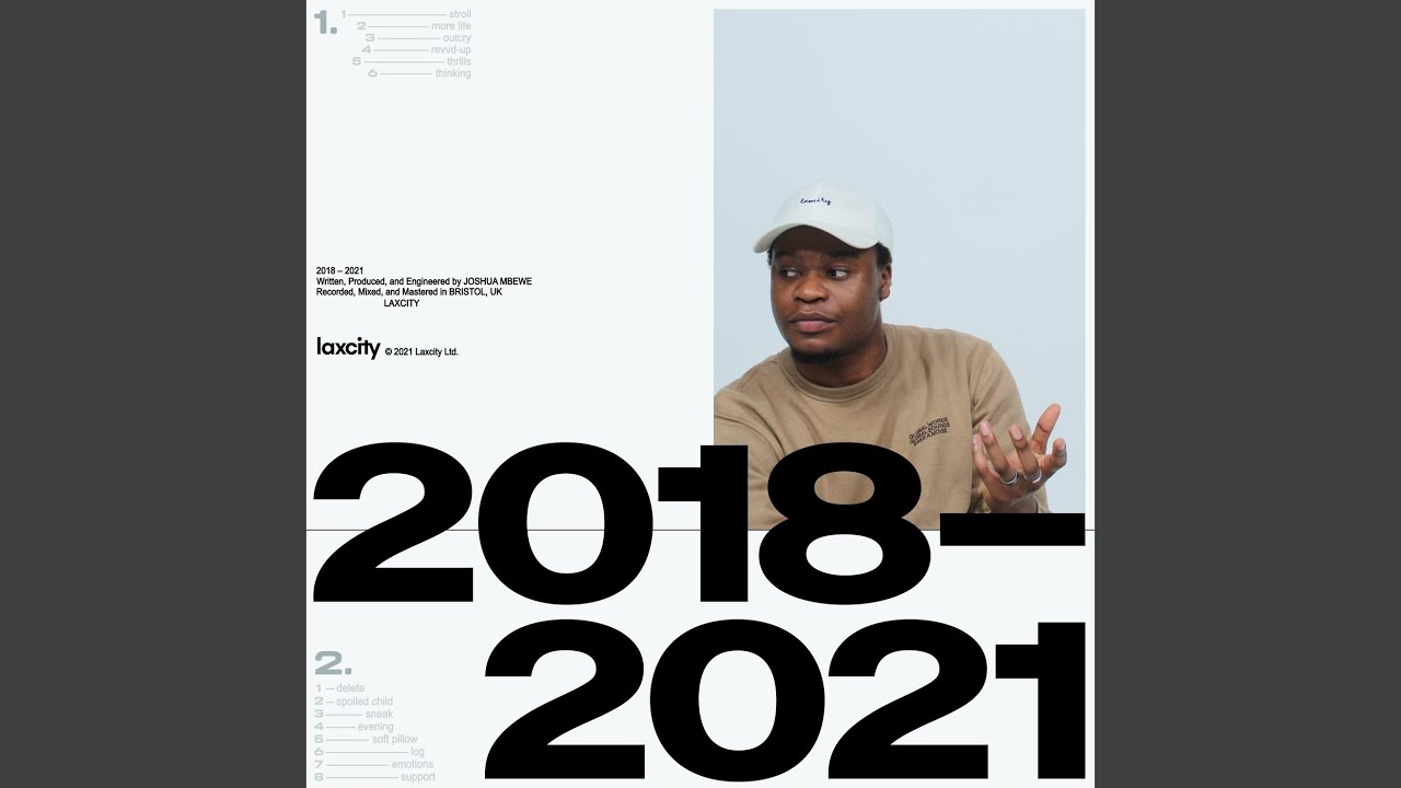 Thinking Youtube 6017