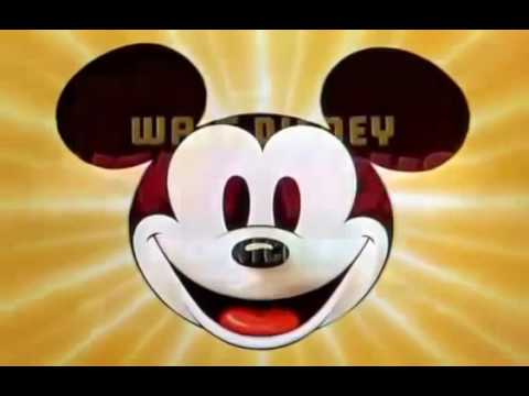 Mikem mouse - YouTube