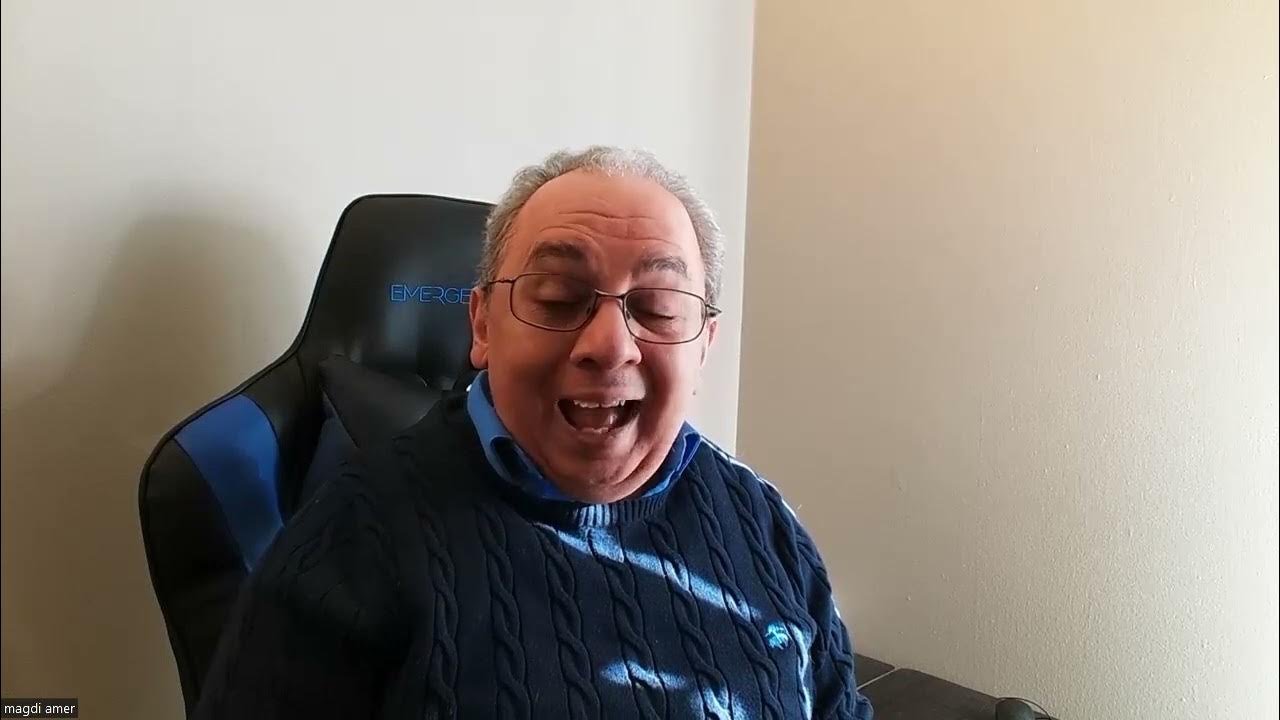 Java OOP in Arabic for Beginners| Lecture 13 Part 1 | محاضرة تصميم برامج بلغة جافا بالعربي ...