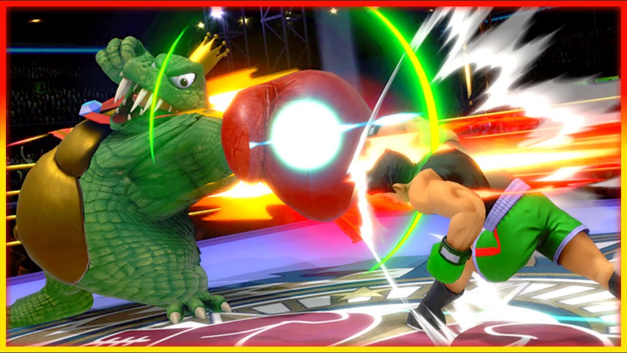 The ULTIMATE Salt Is Real 84 - YouTube