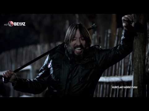 Poyraz'ın ölümü! (Full HD)