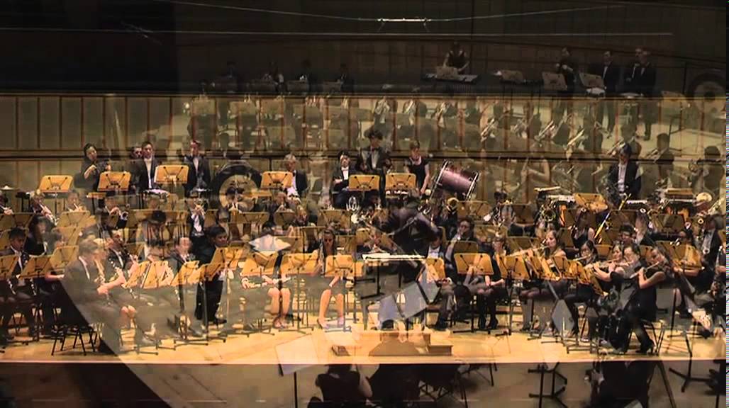 Festive Dance (from Faust) - YouTube