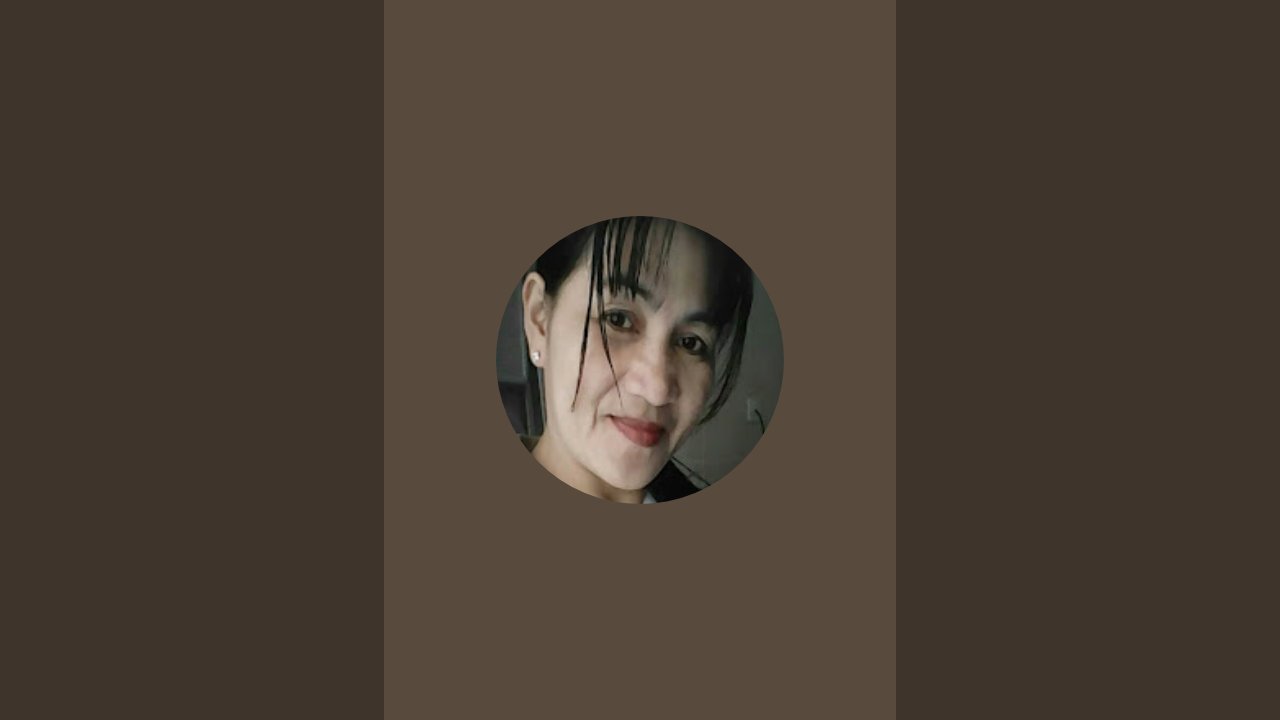 Doc Greeny is live! - YouTube