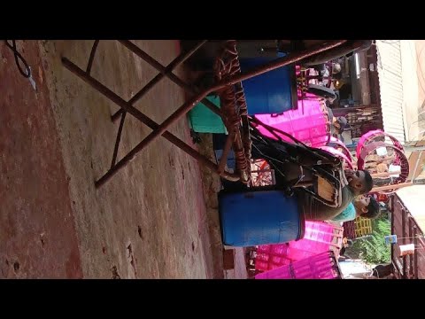 Mo zaid gamer is live akbari Patang Store akbari Patang store Khali ...