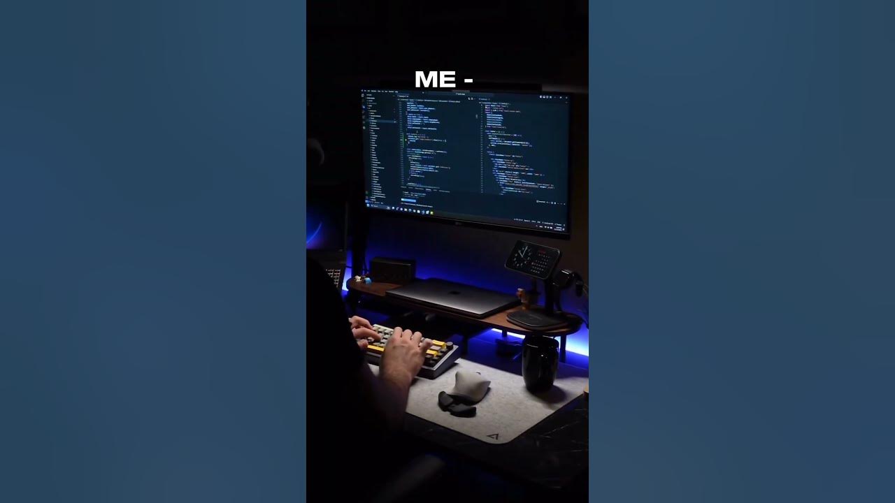 Others Vs Me😈 Coding Programming Computerscience Codinglove Codingstatus Youtube