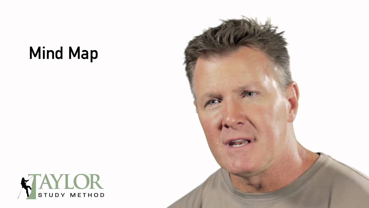 EPPP Strategies & Tips with Dr. Taylor - Learning Styles: Visual ...