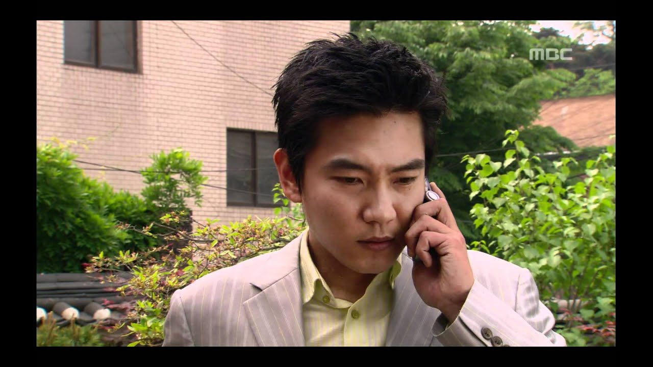 Doctor Gangster, 15회, EP15, #03 - YouTube