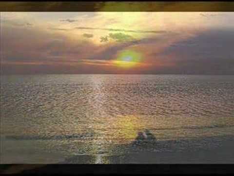 Ocean (MAx Sessions) by The John Butler Trio - YouTube