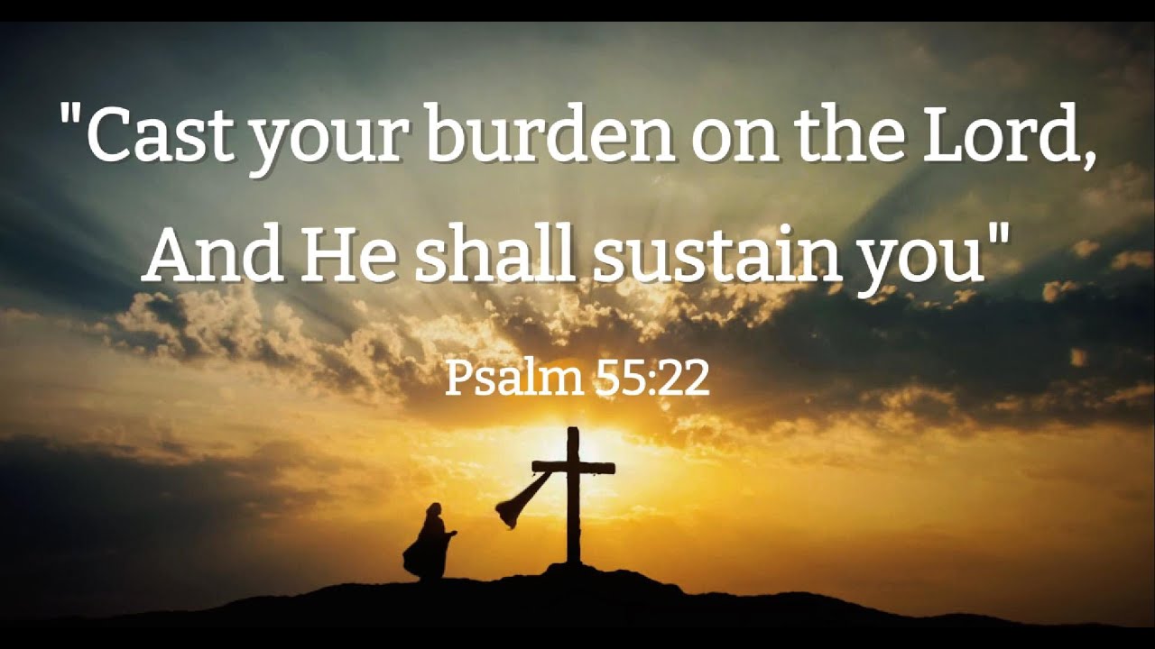 Our Access Through Jesus Christ (part 3) - YouTube