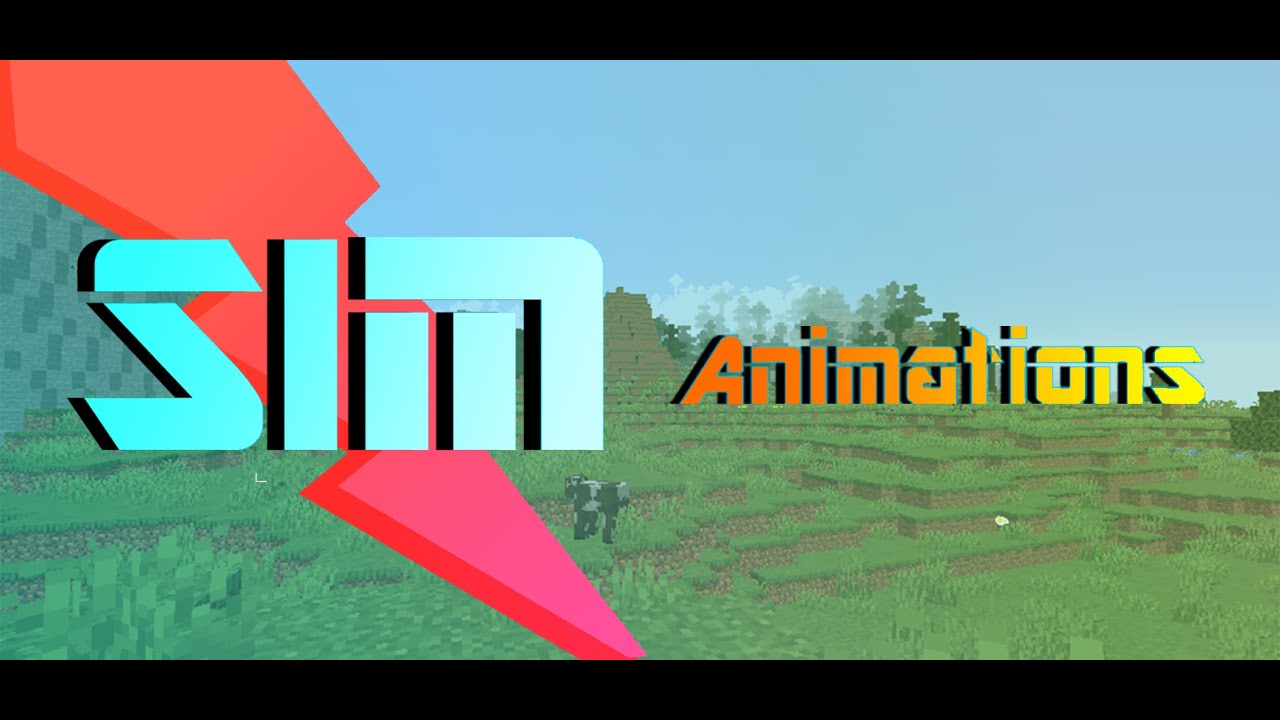 What is SIM Animations? - YouTube