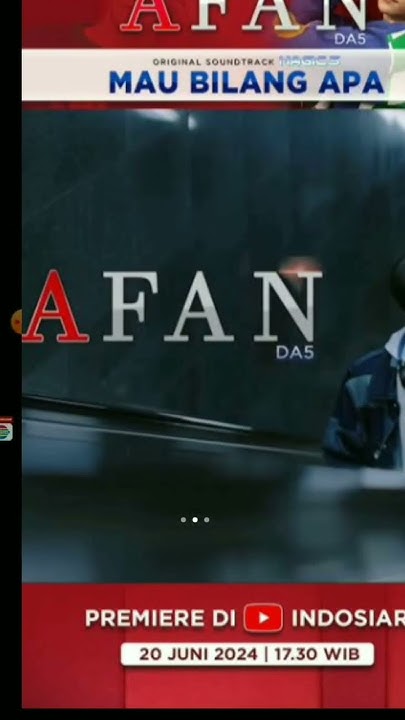 halo semuanya udah lama aku gak nga plod vidio nih😀 - YouTube