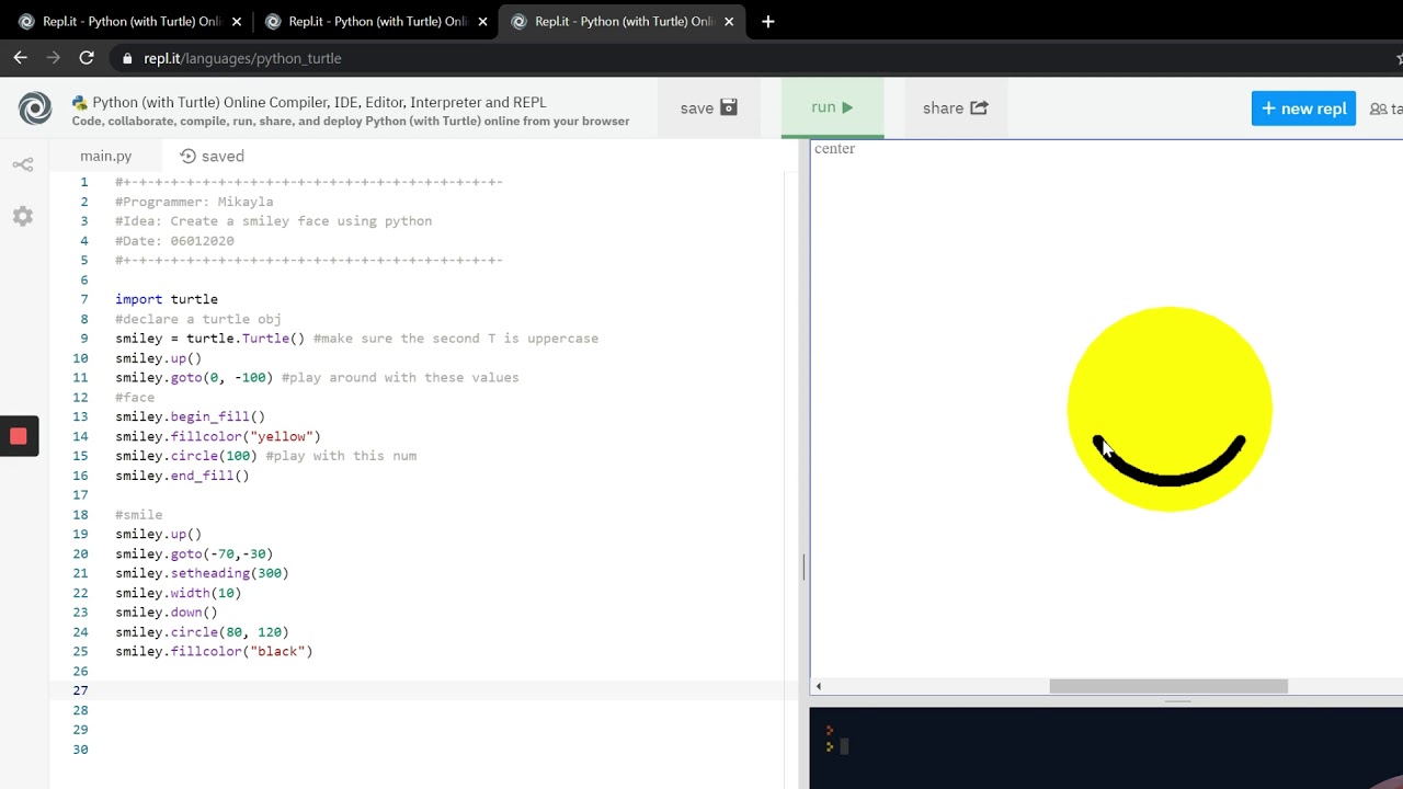Coding Challenge 5 YouTube Coding Challenge 5 YouTube