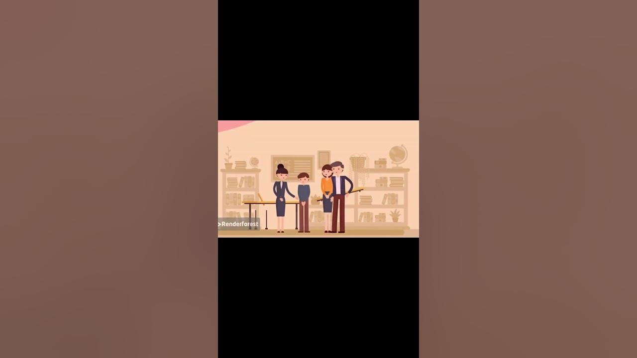 Caity AI Powered Video Project Week 6 - Transdisciplinary chapter 4 story - YouTube