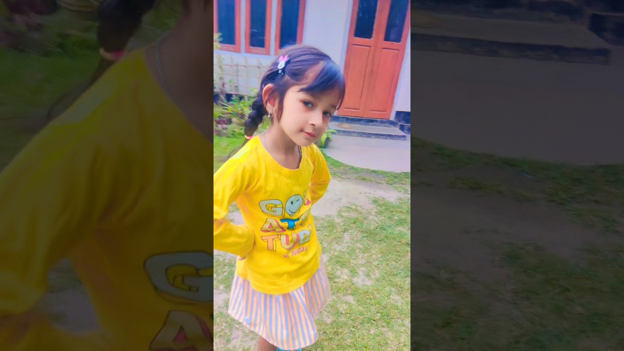 #assam #assamese #viralvideo - YouTube