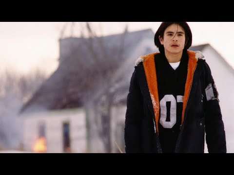 Official Trailer STRYKER (2004, Kyle Henry, Noam Gonick) - YouTube