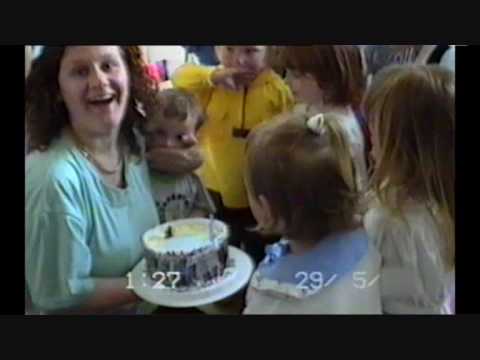 You've Been Framed 12 - YouTube