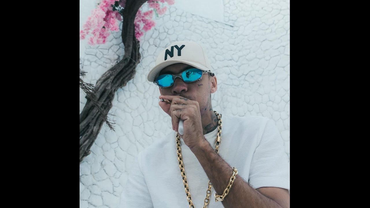 "MARCHA" Beat de Funk | MC Kadu x MC IG x MC Cebezinho (prod. DJ GR ...