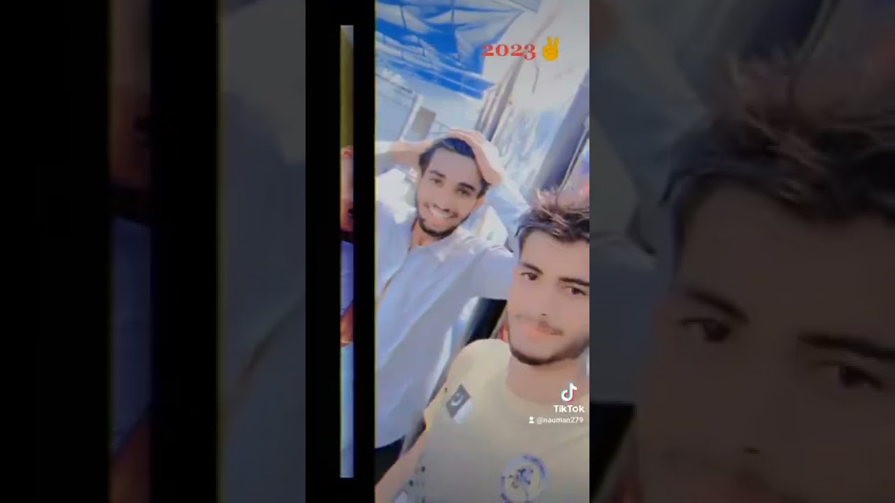 ZEESHAN ARHAM 🥰 JUTT - YouTube