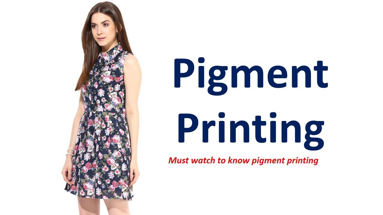 Pigment Printing Recipe Pigment Printing Paste Ingredients Their pigment-printing-recipe-pigment-printing-paste-ingredients-their