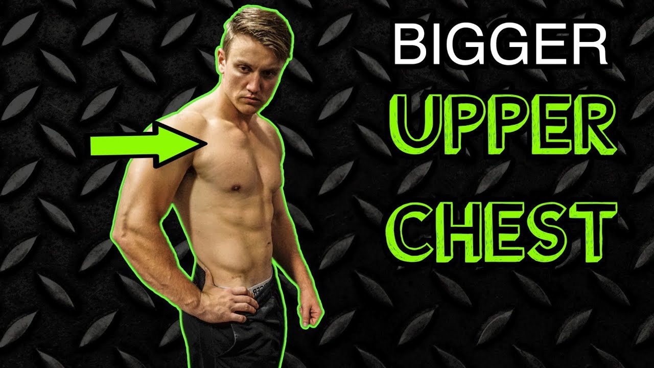 Chest Workout At Home Anabolic Aliens at Jo Diggs blog