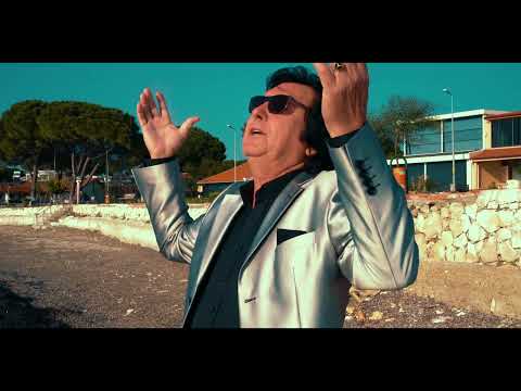 SEDAT SABANCI BİR DOST ARIYORUM