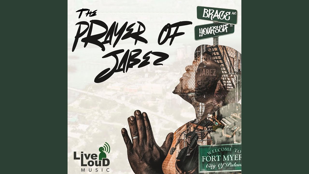 Save Somebody (feat. Plain James) - YouTube