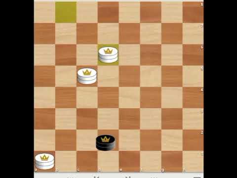 Ставим треугольник Петрова. - YouTube