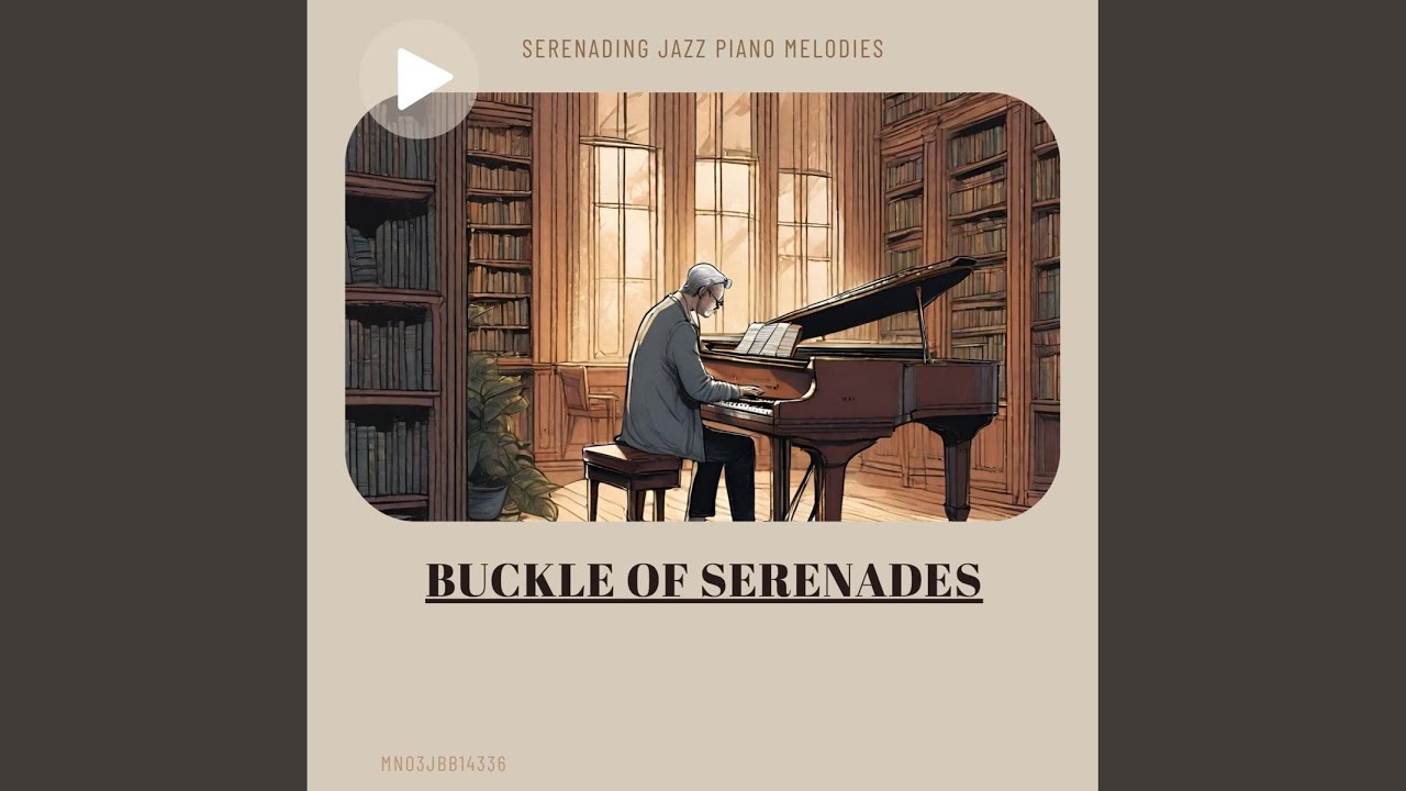 Alignment's Echoing Echo - YouTube