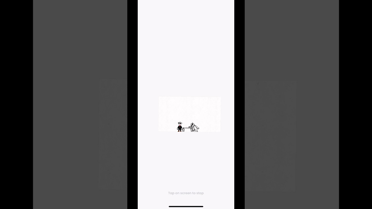 Hit The Button YouTube Hit The Button YouTube