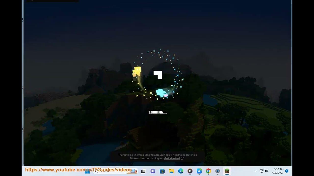 Minecraft Rule 34 Whats Minecraft Rule 34 Youtube