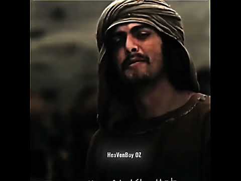 UMAR IBN AL KHATTAB status🔥ll 2nd caliph ll Muslim status ll #short #umar #status