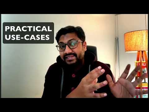 GPT-4o - First Look 👀 with Practical Use-cases!!! - YouTube