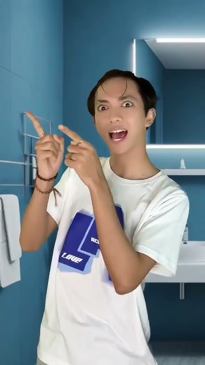 sastra ganteng banget sumpah 😆😆 - YouTube