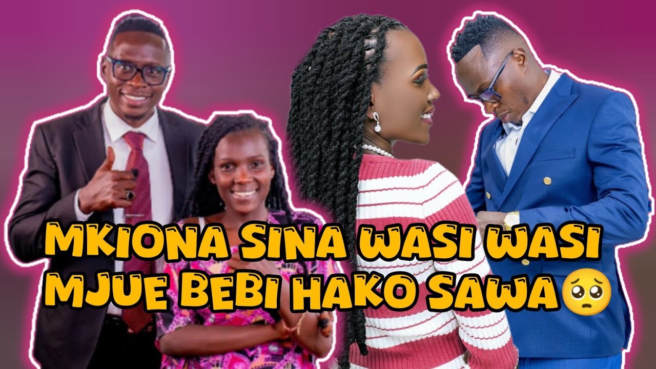 BEBI HAKO SAWA! OGA OBINNA LEFT A HEARTFELT MESSAGE TO FANS REGARDING THE STORY OF DEM WA ...