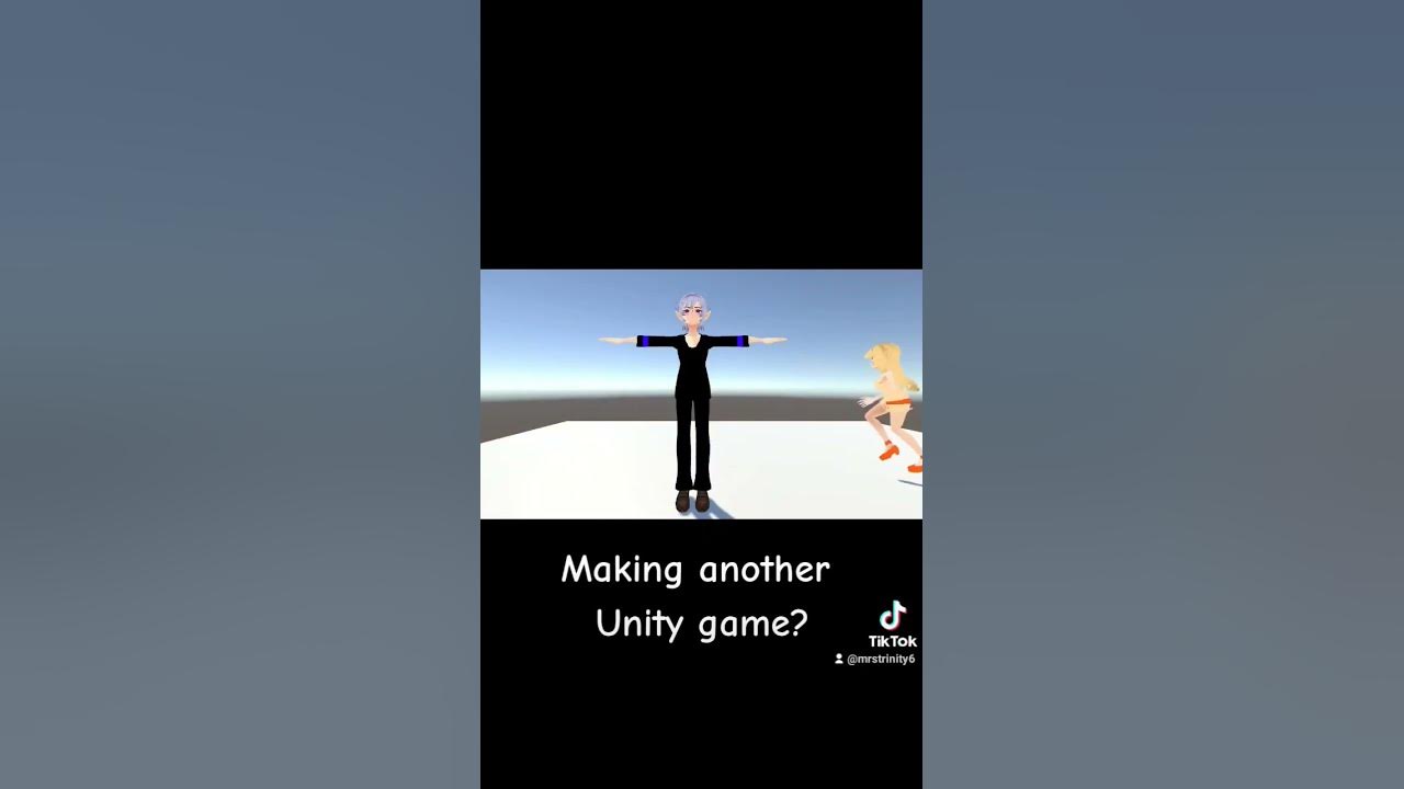 Another Unity Game 3d Unity Unity3d Games Gamedev Unitygamedev Unitygamedevelopment