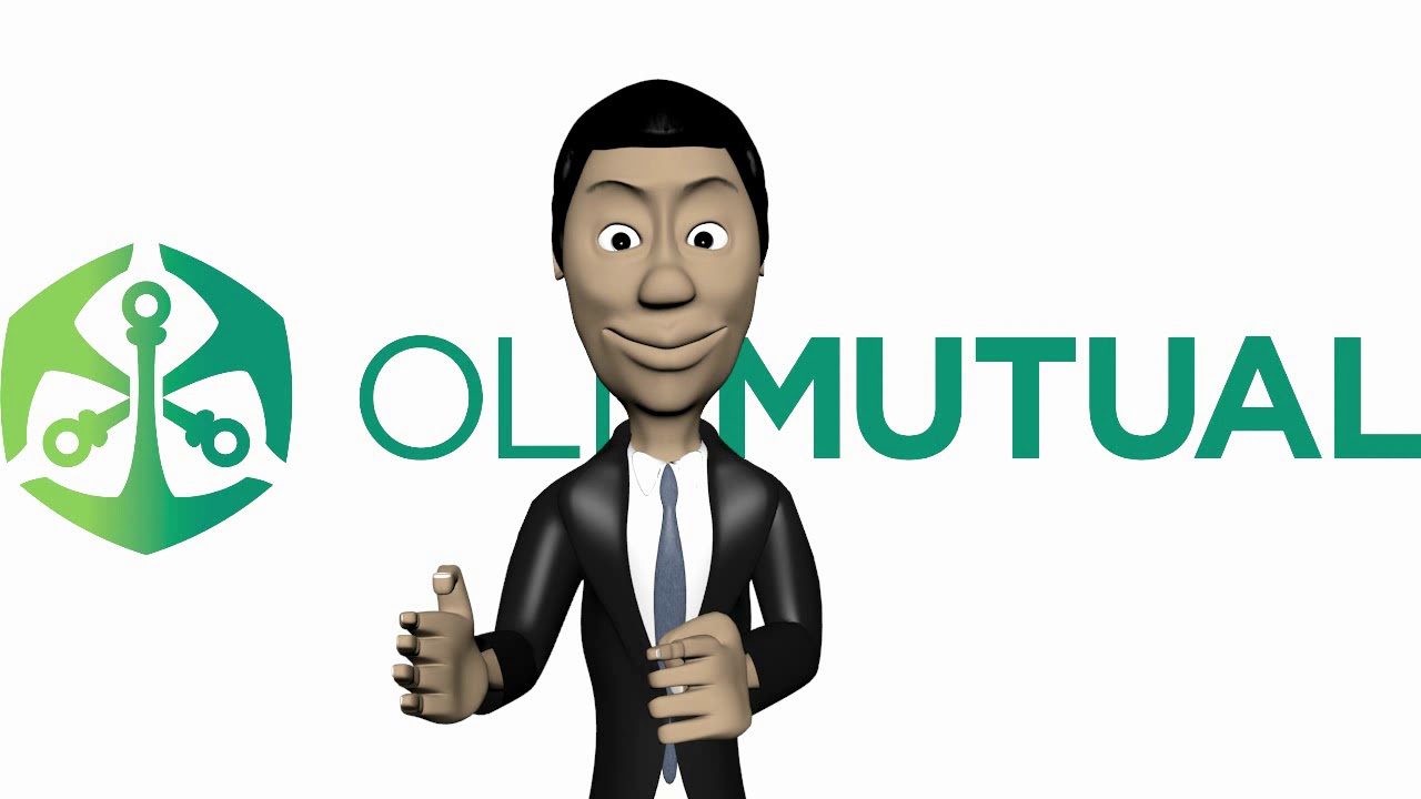 Old Mutual Unit Trusts YouTube old-mutual-unit-trusts-youtube