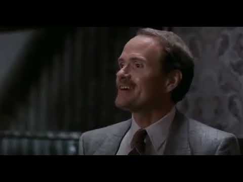 Chi è sepolto in quella casa? Film del 1986