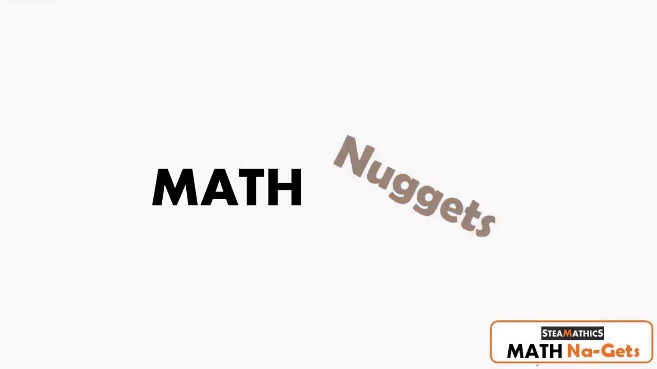 TOP MISTAKES THAT MAKE YOU FAIL MATH Episode 2 YouTube top-mistakes-that-make-you-fail-math-episode-2-youtube