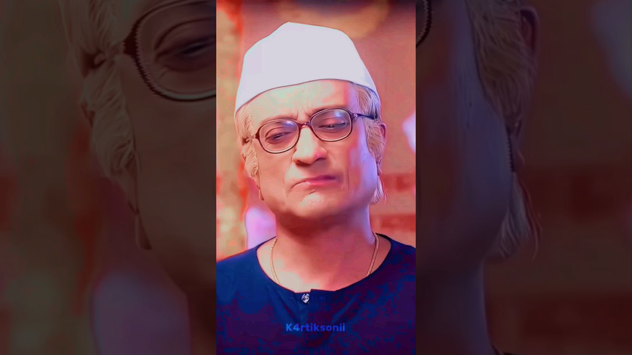 6 April 2024 - YouTube