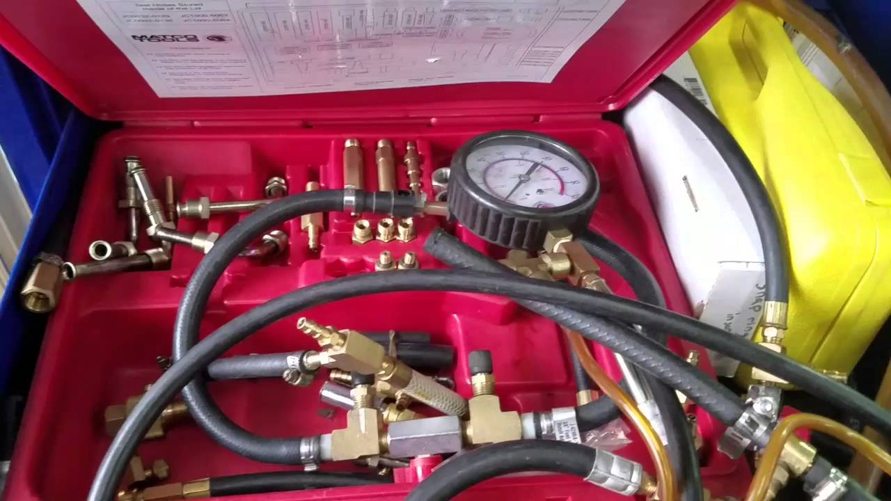 Snap on epiq tool box tour- tons of tools! - YouTube
