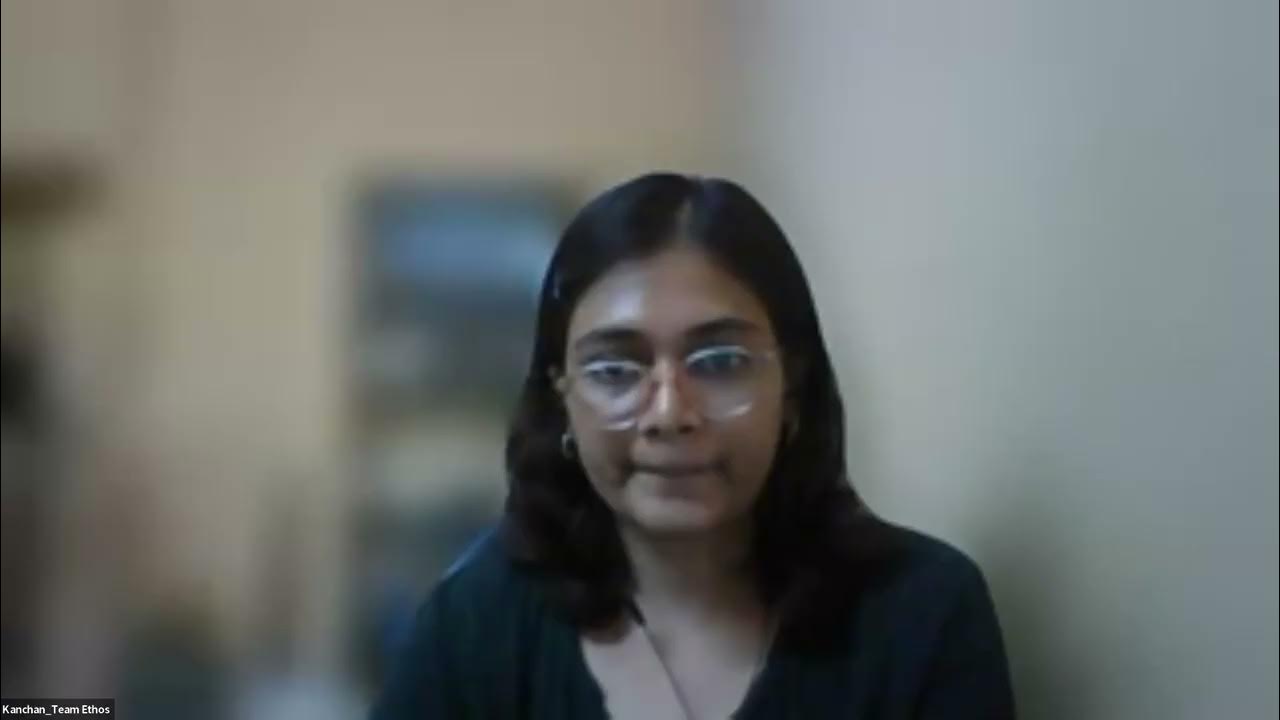 Mastering Conceptual Design with FormIt - YouTube