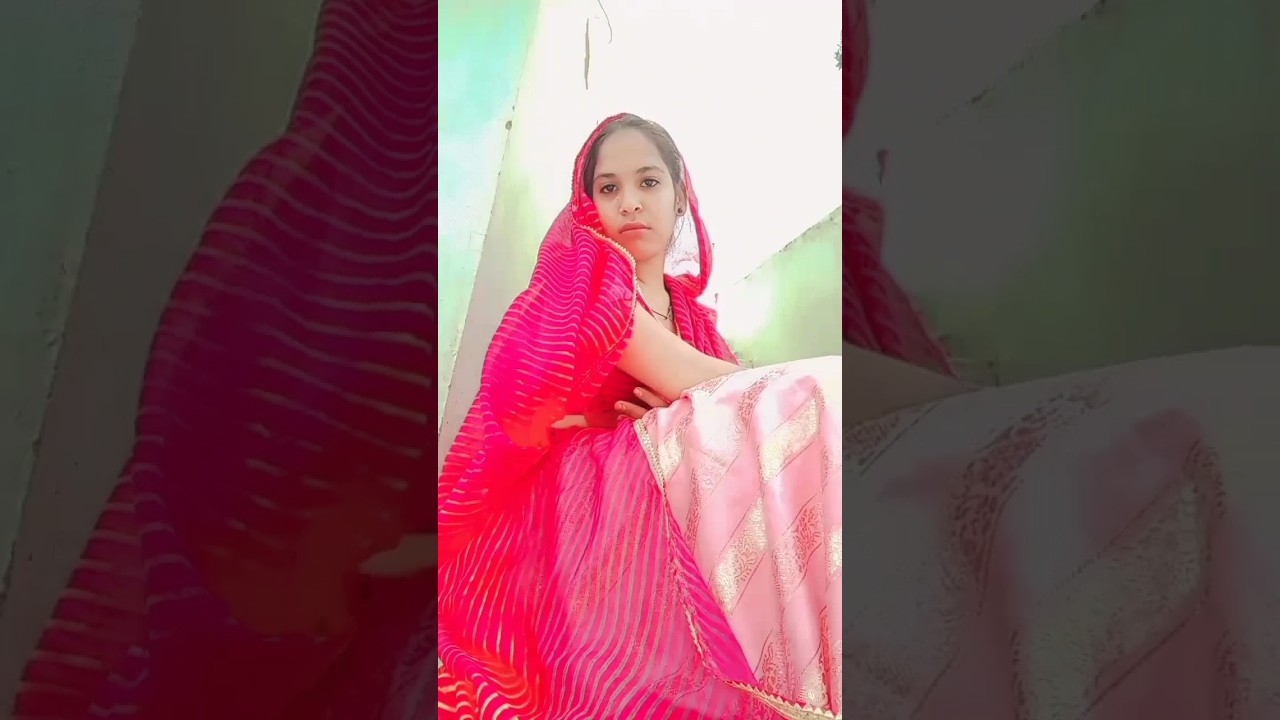 February 21, 2024 - YouTube